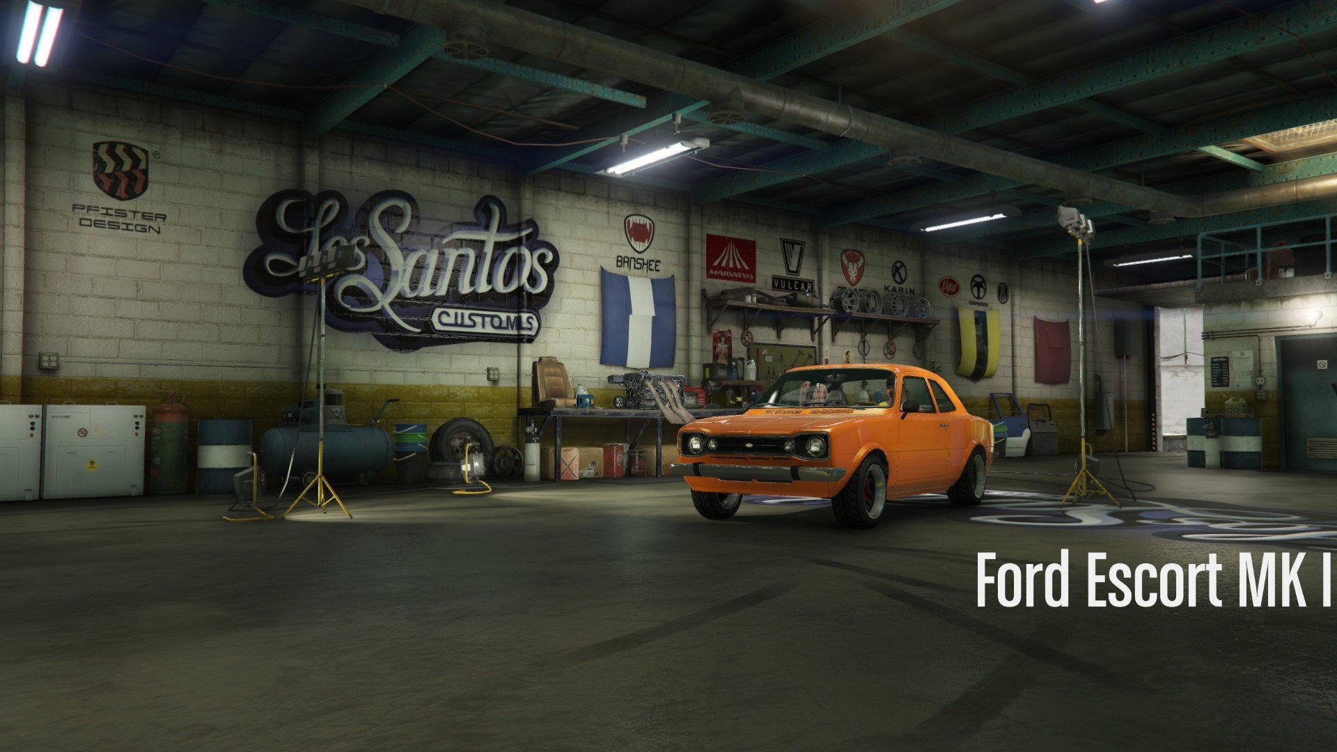 Real Names For GTA V Mods T l chargements GTA 5 real-names-for-gta-v-mods-t-l-chargements-gta-5