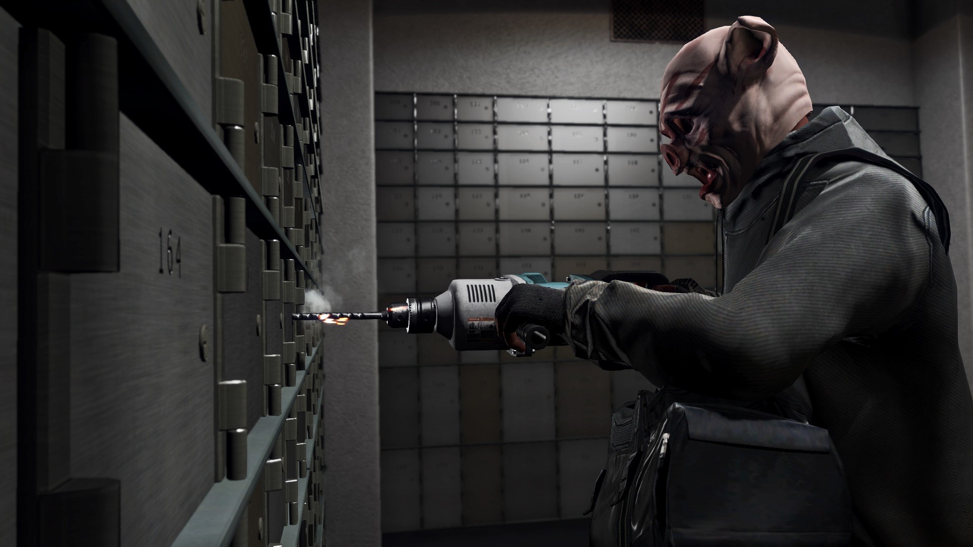 Infos Images Et Trailer Des Braquages De GTA Online GrandTheftAuto5 fr Infos Images Et Trailer Des Braquages De GTA Online GrandTheftAuto5 fr