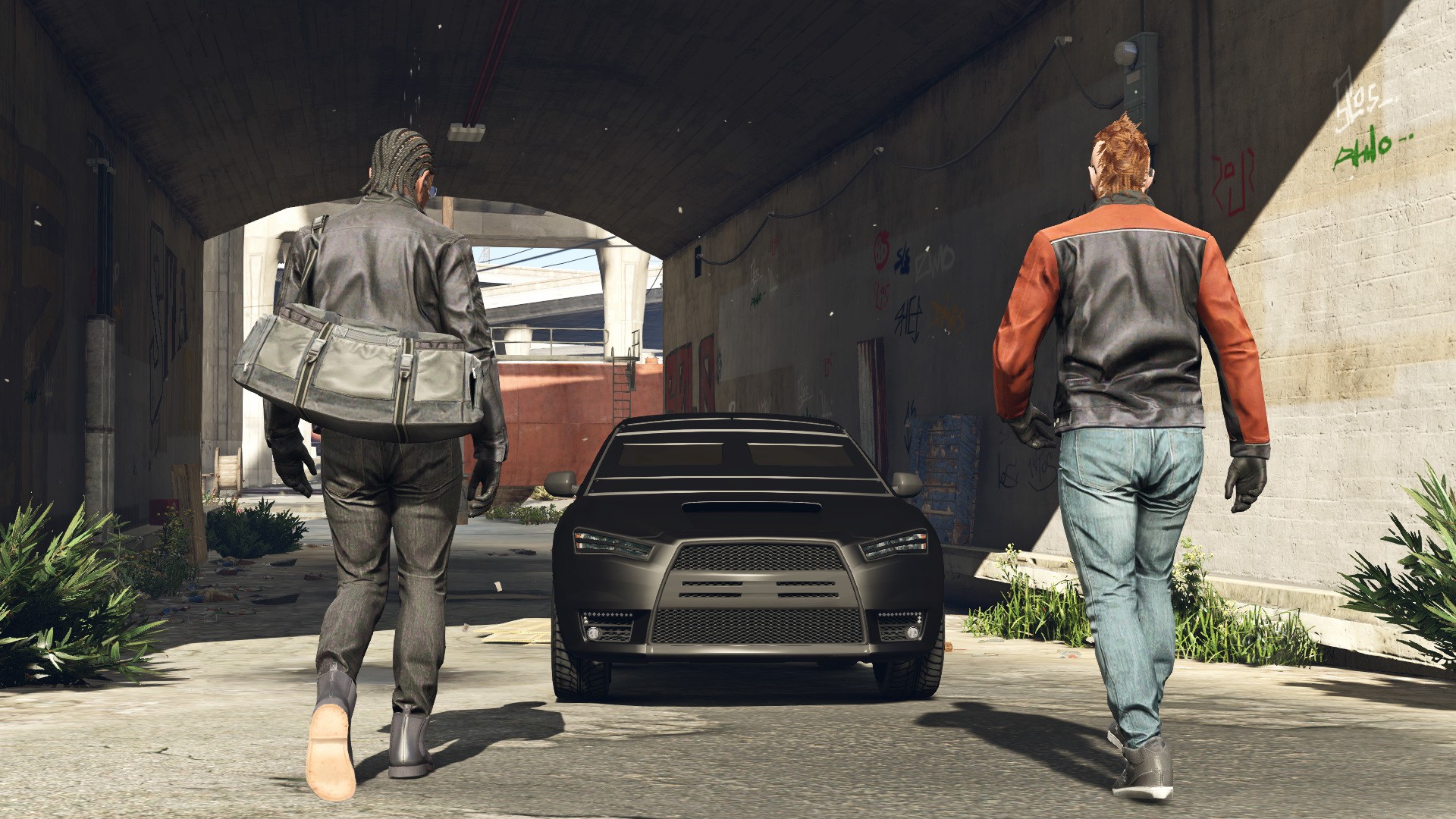 Infos Images Et Trailer Des Braquages De GTA Online GrandTheftAuto5 fr Infos Images Et Trailer Des Braquages De GTA Online GrandTheftAuto5 fr
